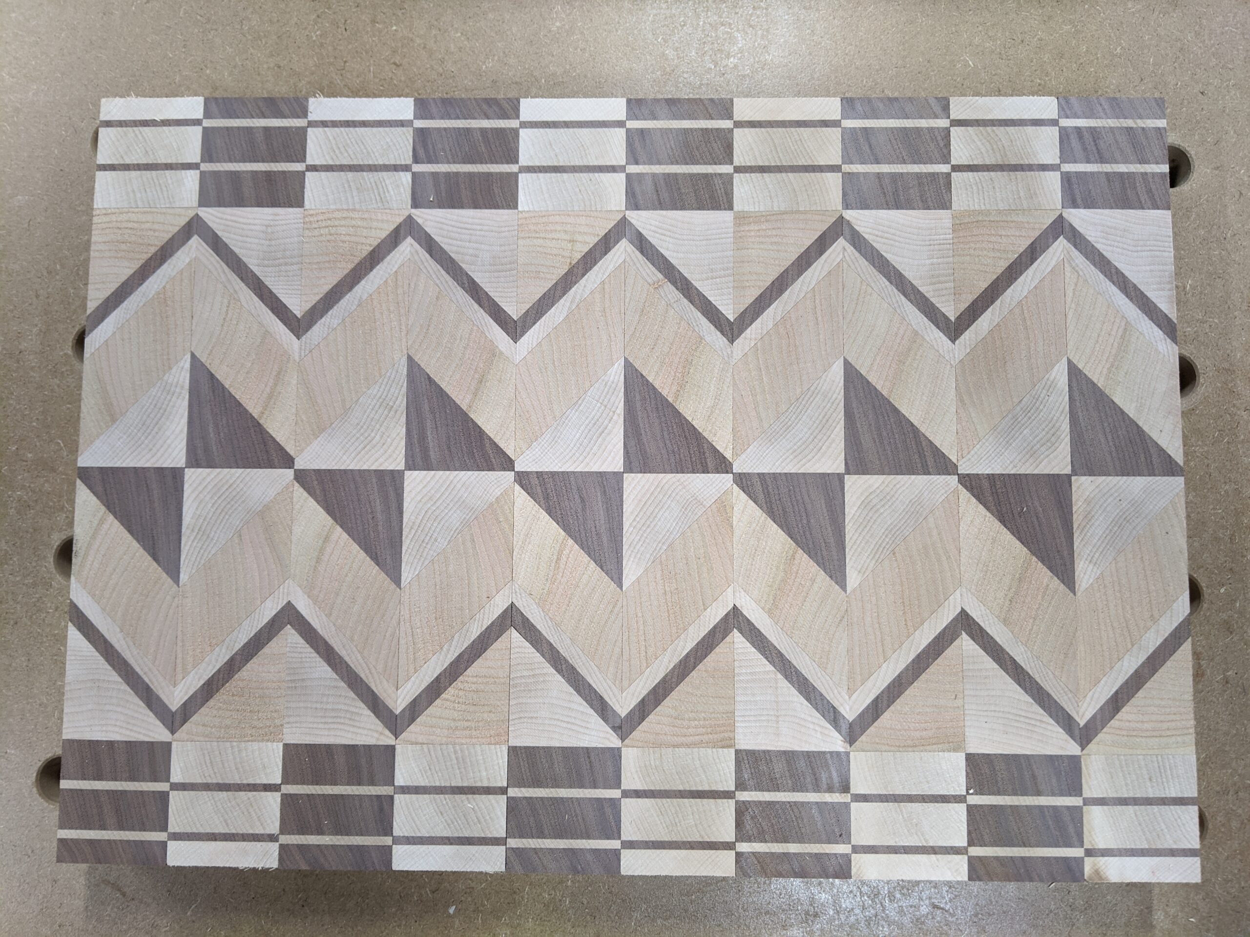 “Fancy” Boards | Turtle and Chicken